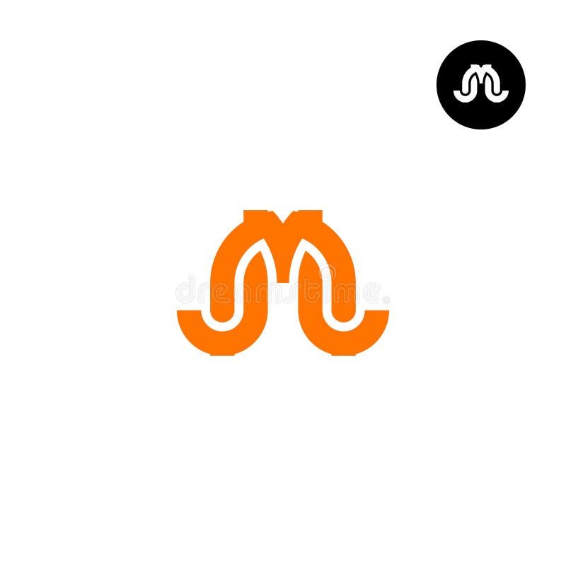 Jmj Monogram Stock Illustrations – 10 Jmj Monogram Stock Illustrations ...