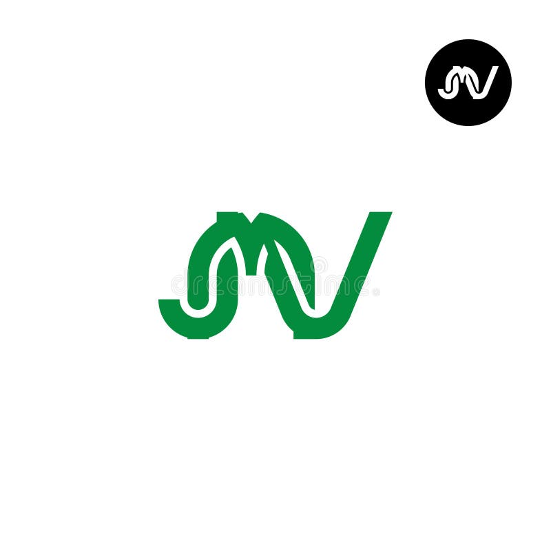 Jmv Monogram Stock Illustrations – 9 Jmv Monogram Stock Illustrations ...