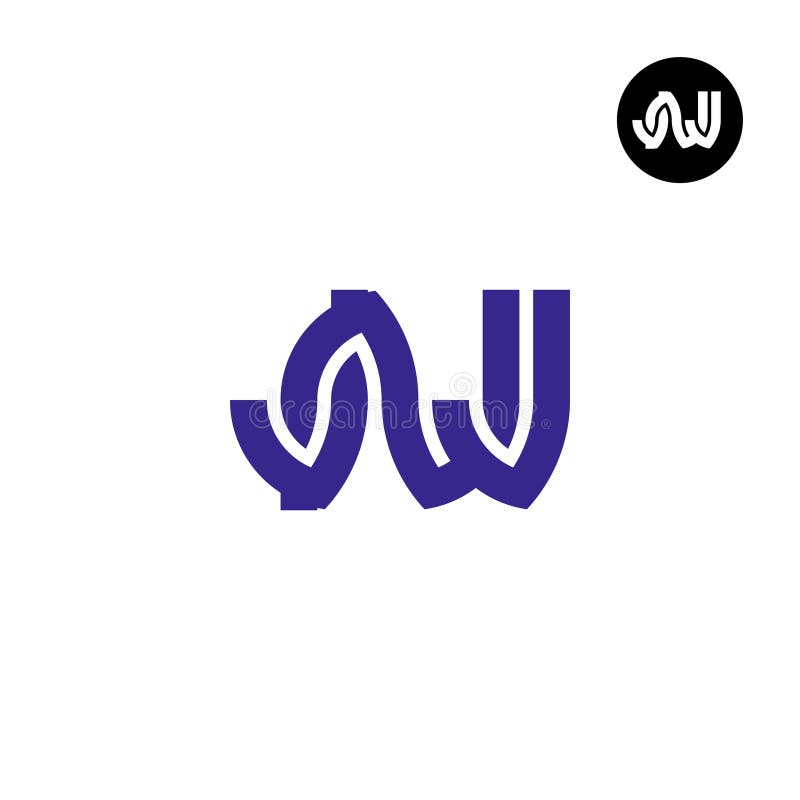 Jnj Monogram Stock Illustrations – 5 Jnj Monogram Stock Illustrations ...