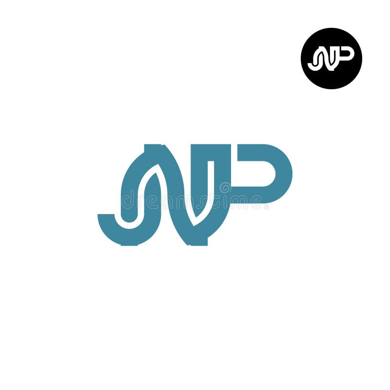 Jnp Monogram Stock Illustrations – 8 Jnp Monogram Stock Illustrations ...