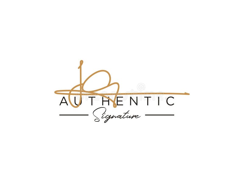 Jo Signature Stock Illustrations – 240 Jo Signature Stock Illustrations ...