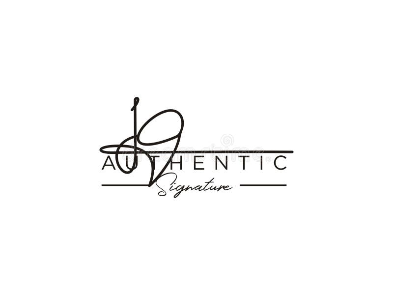 Jo Signature Stock Illustrations – 234 Jo Signature Stock Illustrations ...