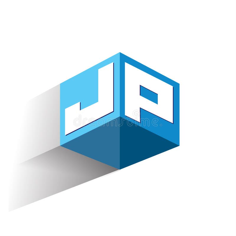 Jp Logo Stock Illustrations – 1,426 Jp Logo Stock Illustrations ...