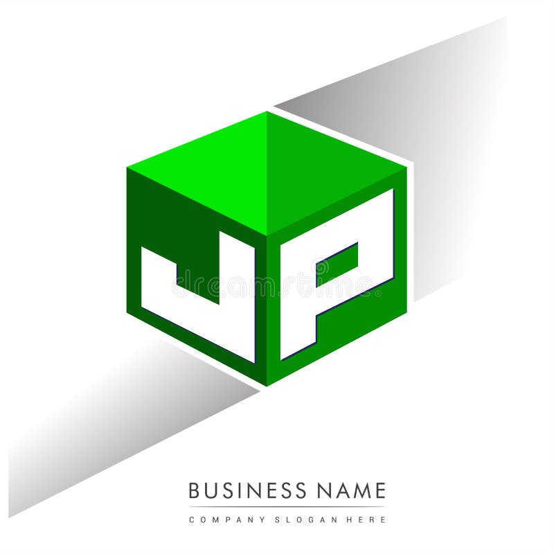 Jp Logo Stock Illustrations – 1,344 Jp Logo Stock Illustrations ...