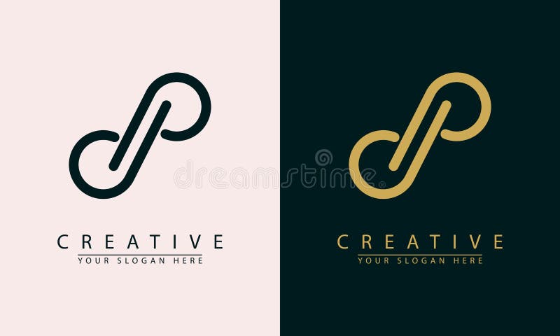 Jp Initials Stock Illustrations – 430 Jp Initials Stock Illustrations ...