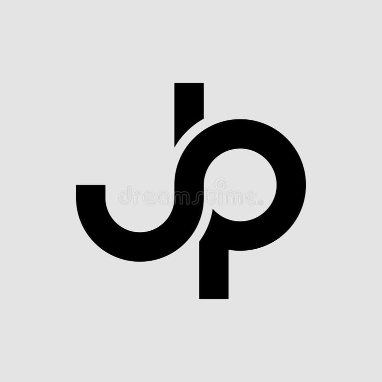 Simple Jp Stock Illustrations – 1,096 Simple Jp Stock Illustrations ...