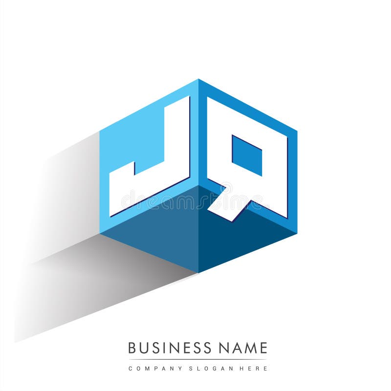 Logo Jq Stock Illustrations – 779 Logo Jq Stock Illustrations, Vectors ...