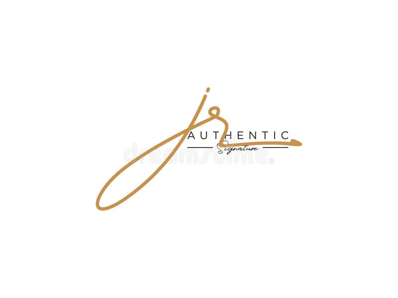 Jr Signature Stock Illustrations – 268 Jr Signature Stock Illustrations ...