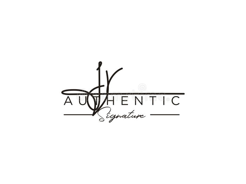 Jr Signature Stock Illustrations – 268 Jr Signature Stock Illustrations ...