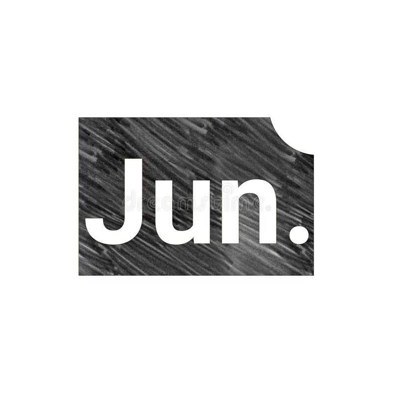 Letter Vin. Logo Icon Along with the Business Illustration Template ...