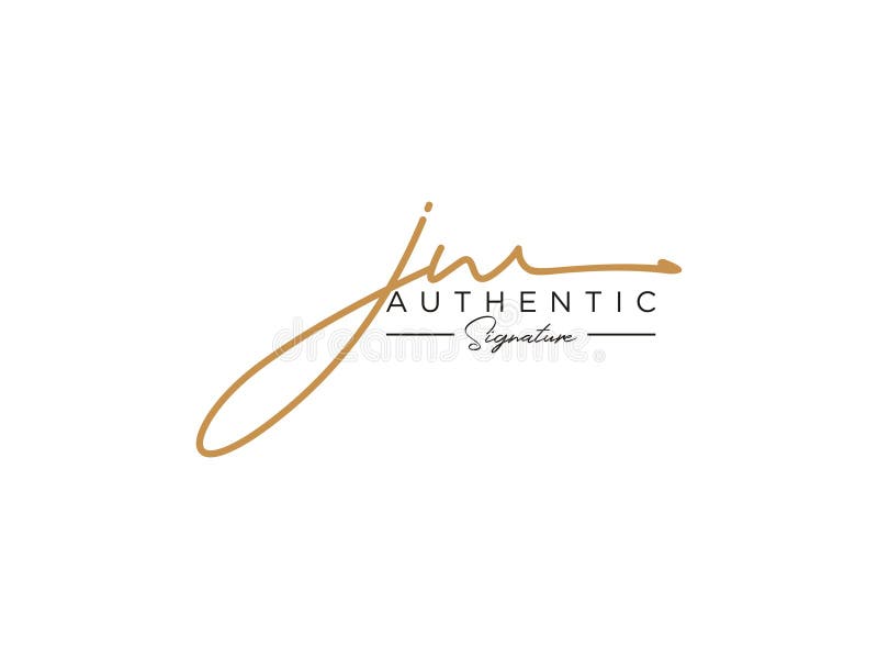Jw Signature Stock Illustrations – 228 Jw Signature Stock Illustrations ...