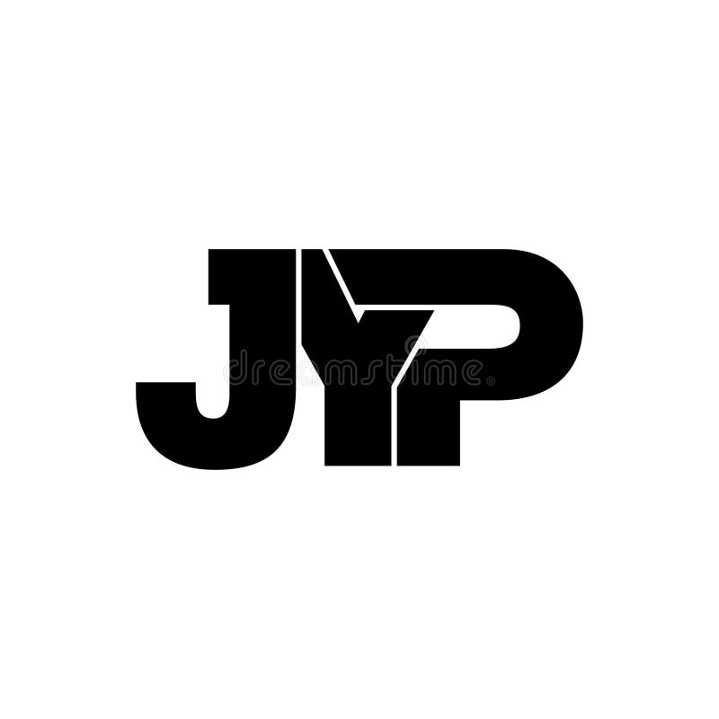 Jyp Letter Stock Illustrations – 20 Jyp Letter Stock Illustrations ...