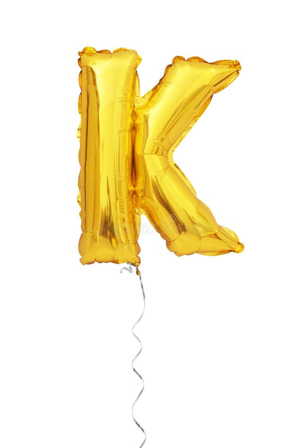 1,096 K Font Stock Photos - Free & Royalty-Free Stock Photos from ...