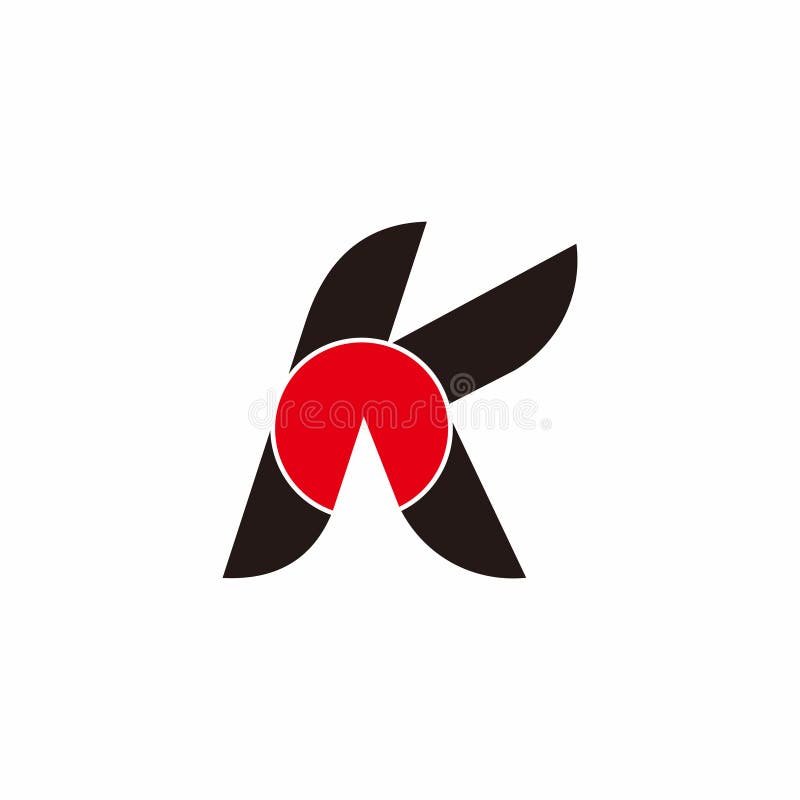 K Motion Stock Illustrations – 307 K Motion Stock Illustrations ...