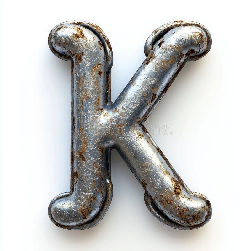 Furniture K Alphabet Logo Stock Photos - Free & Royalty-Free Stock ...