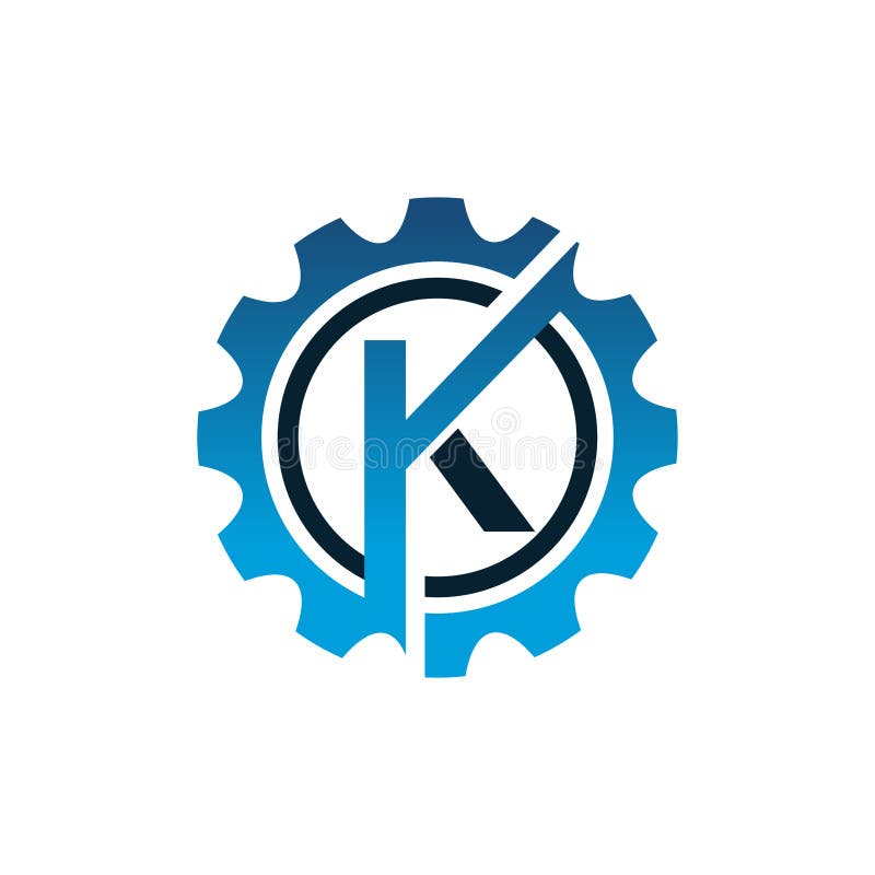 K Gear Stock Illustrations – 192 K Gear Stock Illustrations, Vectors ...
