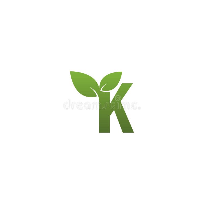 K Tree Logo Stock Illustrations – 393 K Tree Logo Stock Illustrations ...
