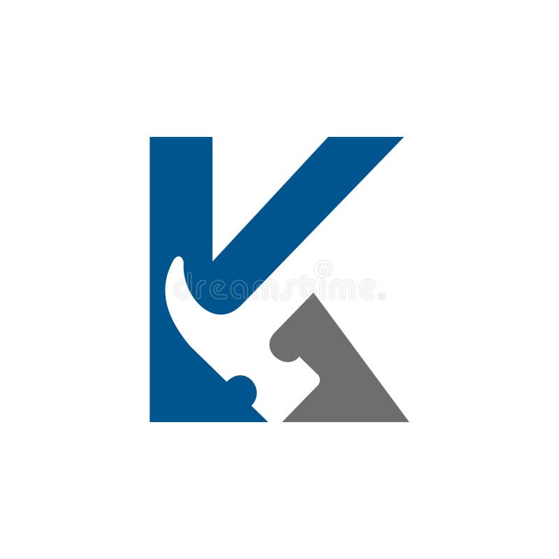 Power Tool Construction Hammer Logo Stock Illustrations – 2,023 Power Tool Construction Hammer ...