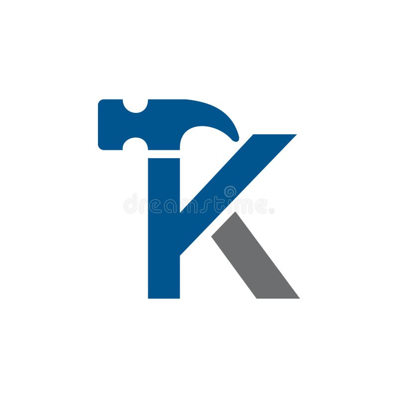 K Construction Stock Illustrations – 1,653 K Construction Stock ...