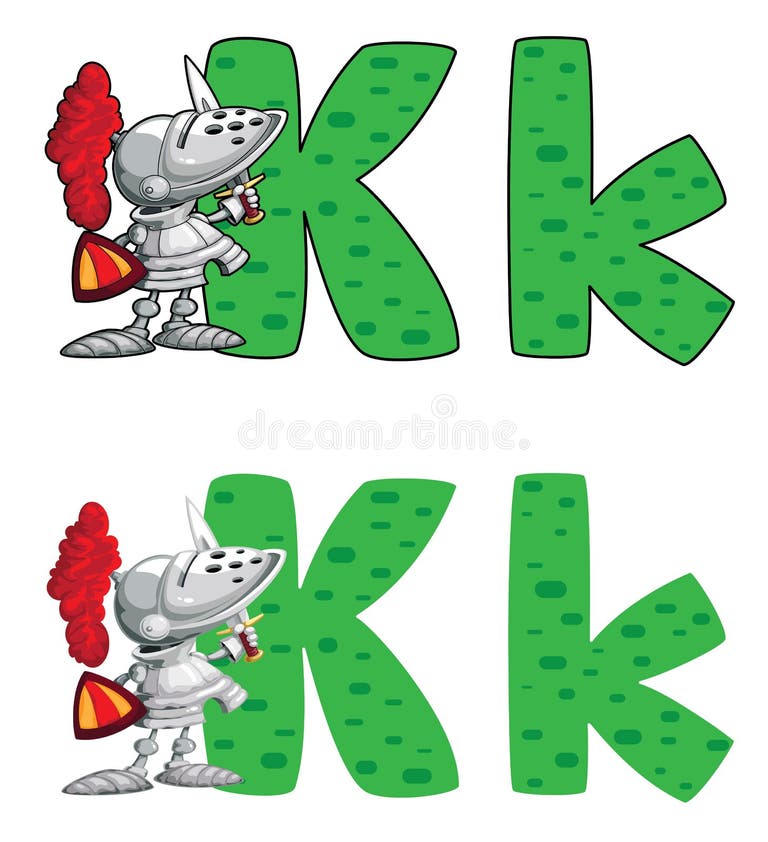 Knight Type Stock Illustrations – 793 Knight Type Stock Illustrations ...