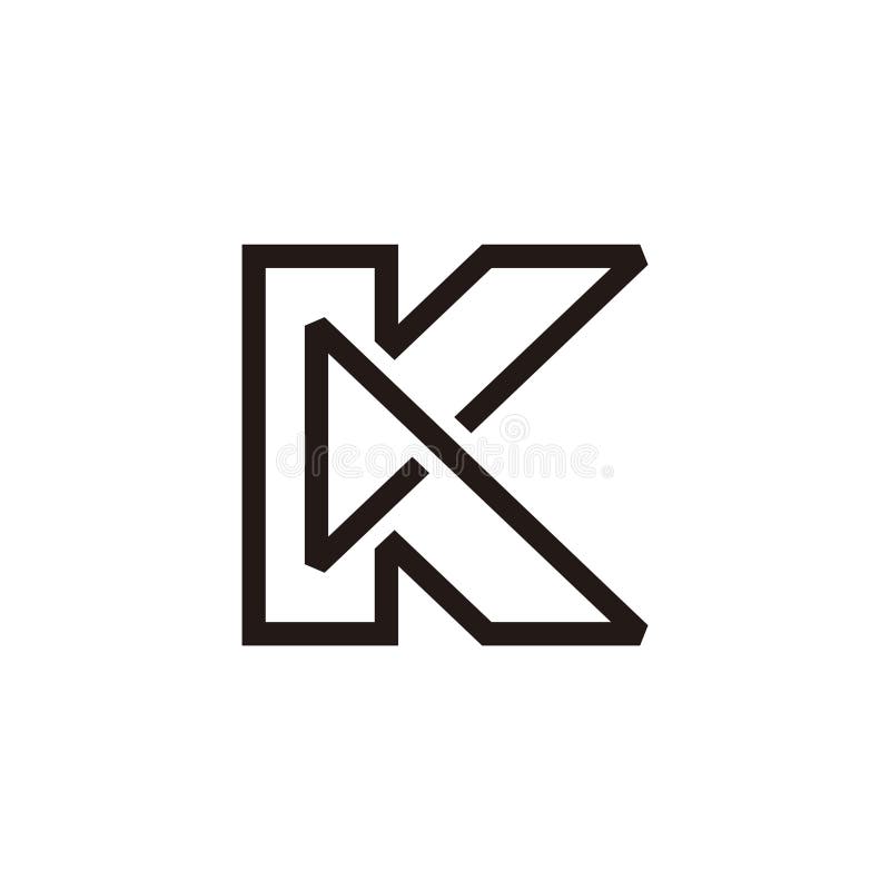 K Infinity Stock Illustrations – 279 K Infinity Stock Illustrations ...