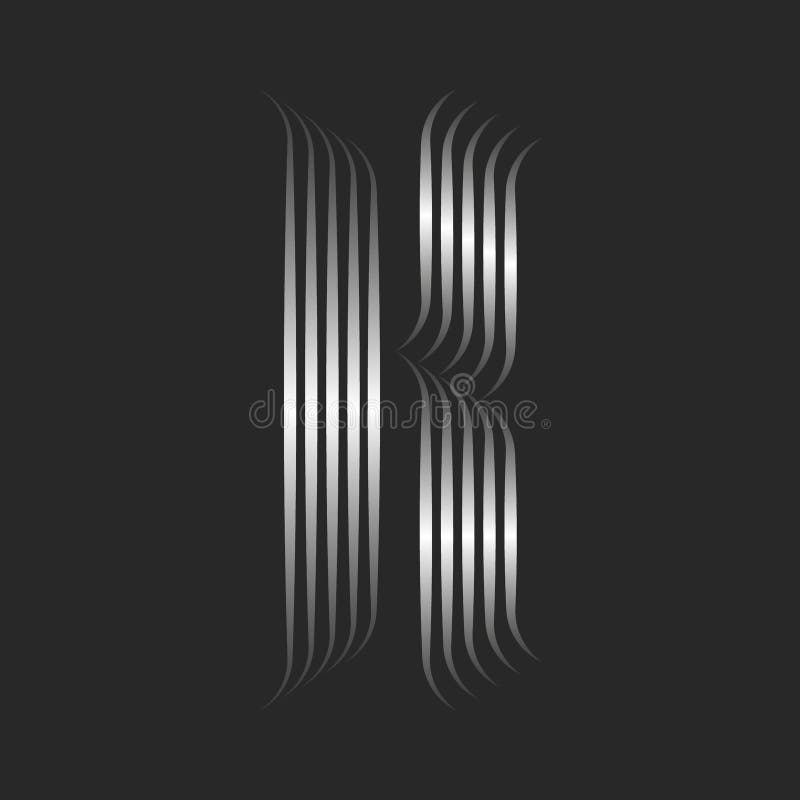 K Effect Stock Illustrations – 805 K Effect Stock Illustrations ...