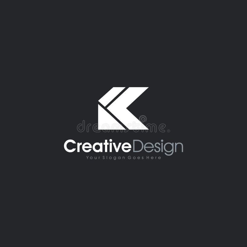 K Emblem Stock Illustrations – 9,539 K Emblem Stock Illustrations ...