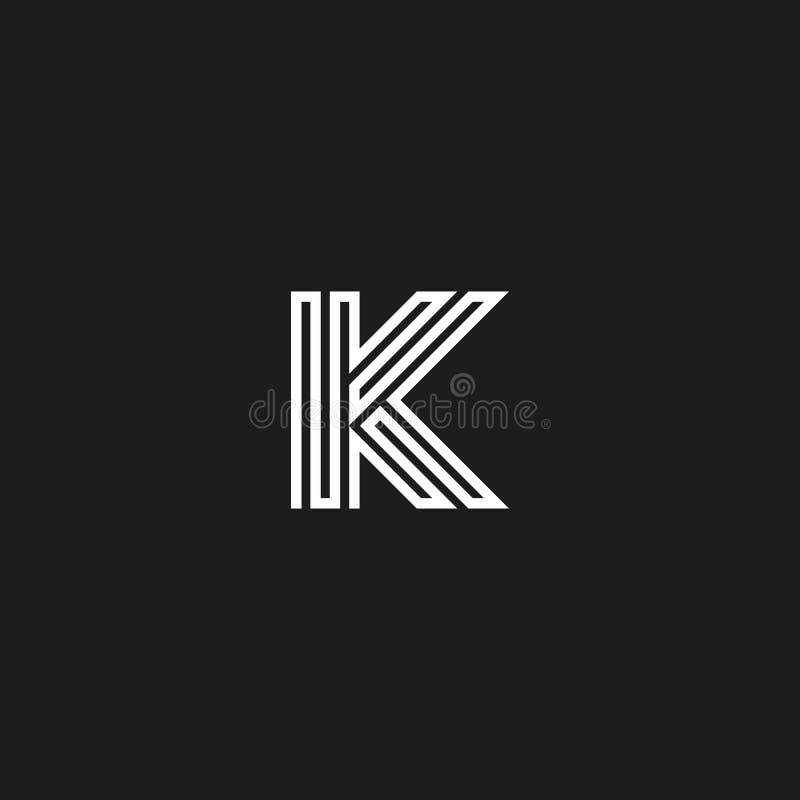 K Maze Stock Illustrations – 56 K Maze Stock Illustrations, Vectors ...