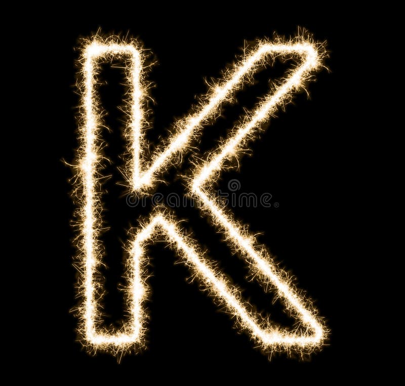K Fire Letter Stock Photos - Free & Royalty-Free Stock Photos from ...