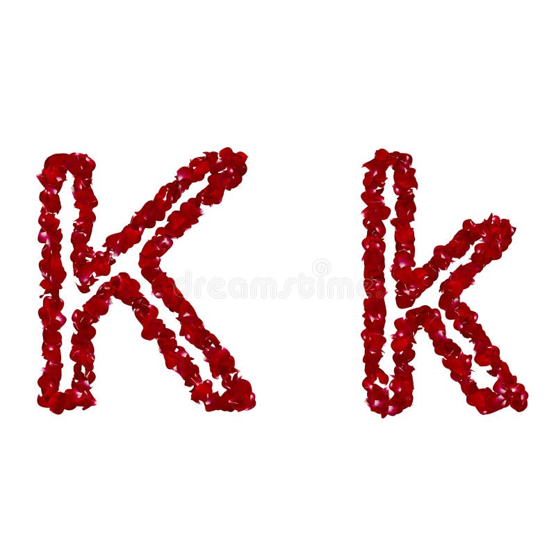 K Rose Stock Illustrations – 294 K Rose Stock Illustrations, Vectors ...