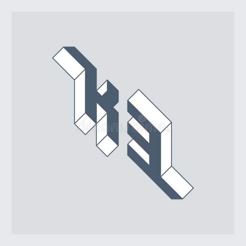 K3 Logo Stock Illustrations – 14 K3 Logo Stock Illustrations, Vectors ...