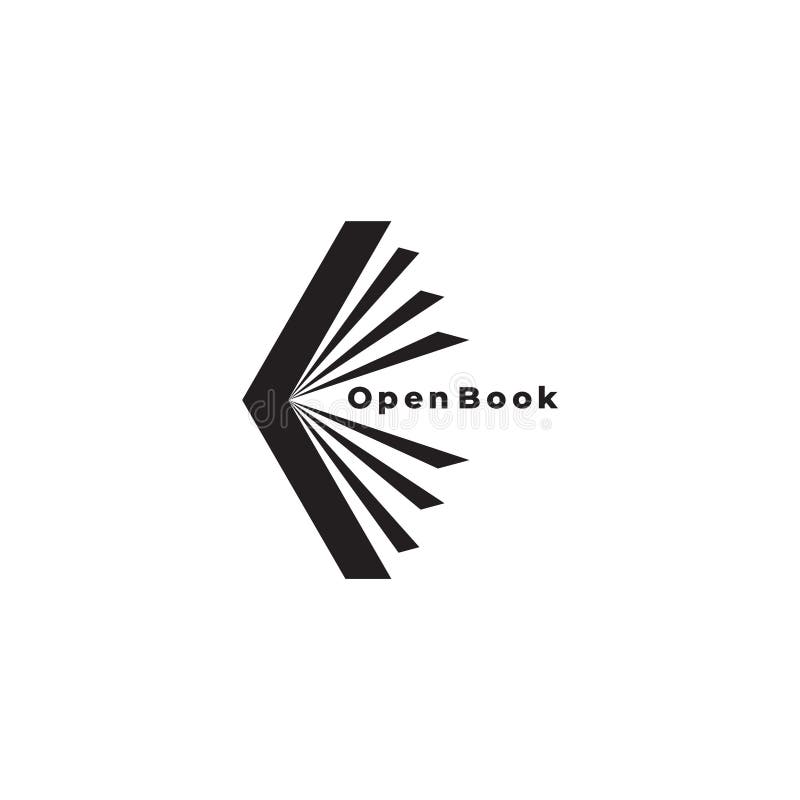 Clean Modern Bookstore Stock Illustrations – 462 Clean Modern Bookstore ...