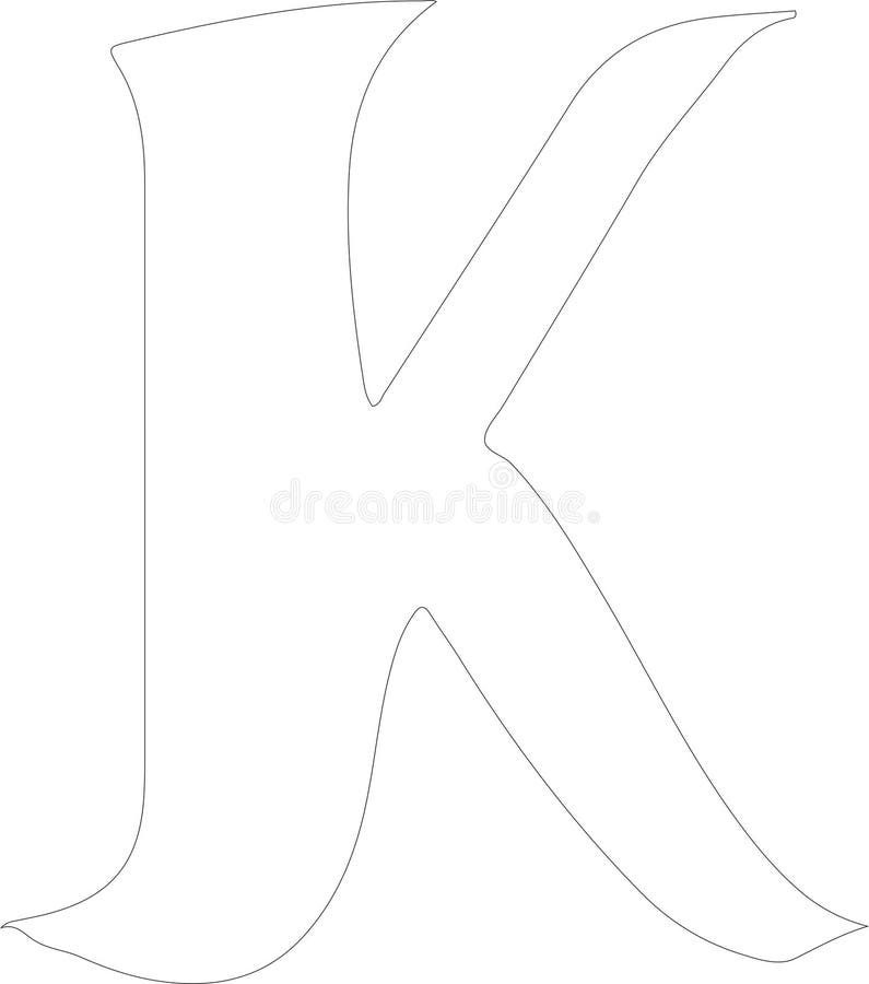 K Generative Stock Illustrations – 1,877 K Generative Stock ...