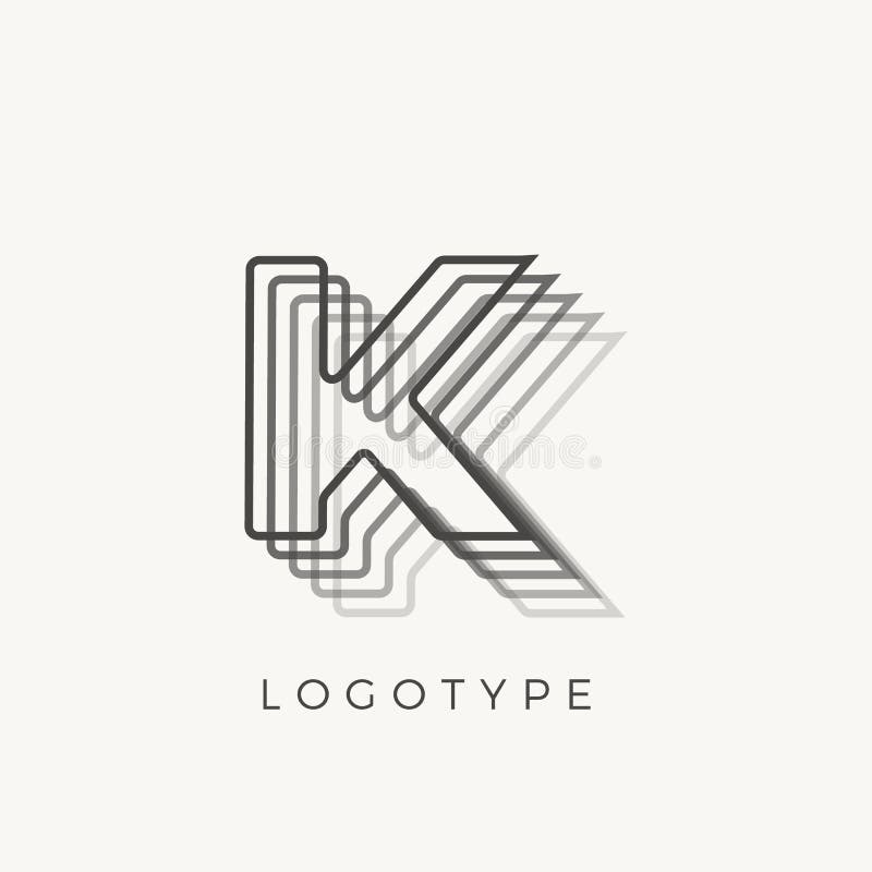 K Effect Stock Illustrations – 805 K Effect Stock Illustrations ...