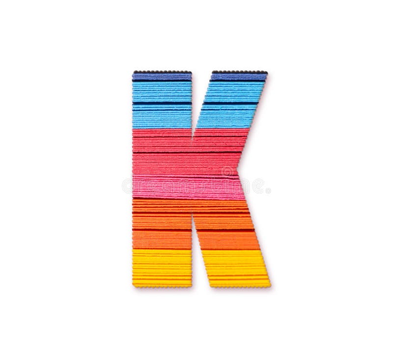 K Rainbow Stock Illustrations – 710 K Rainbow Stock Illustrations ...
