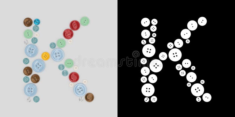 K Button Stock Illustrations – 741 K Button Stock Illustrations ...