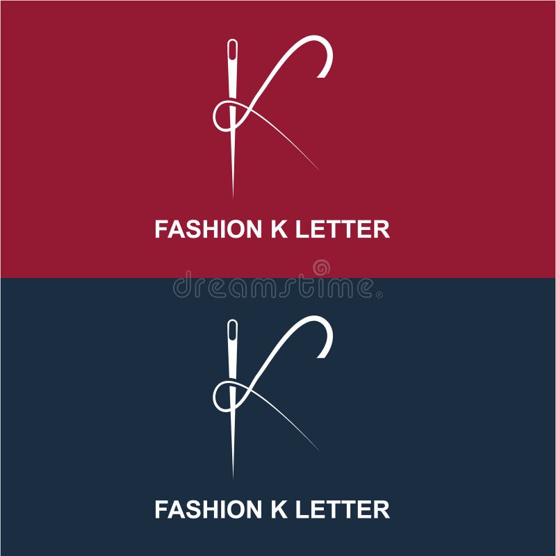 Letter J Sewing Machine Logo Design Vector Icon Graphic Emblem ...