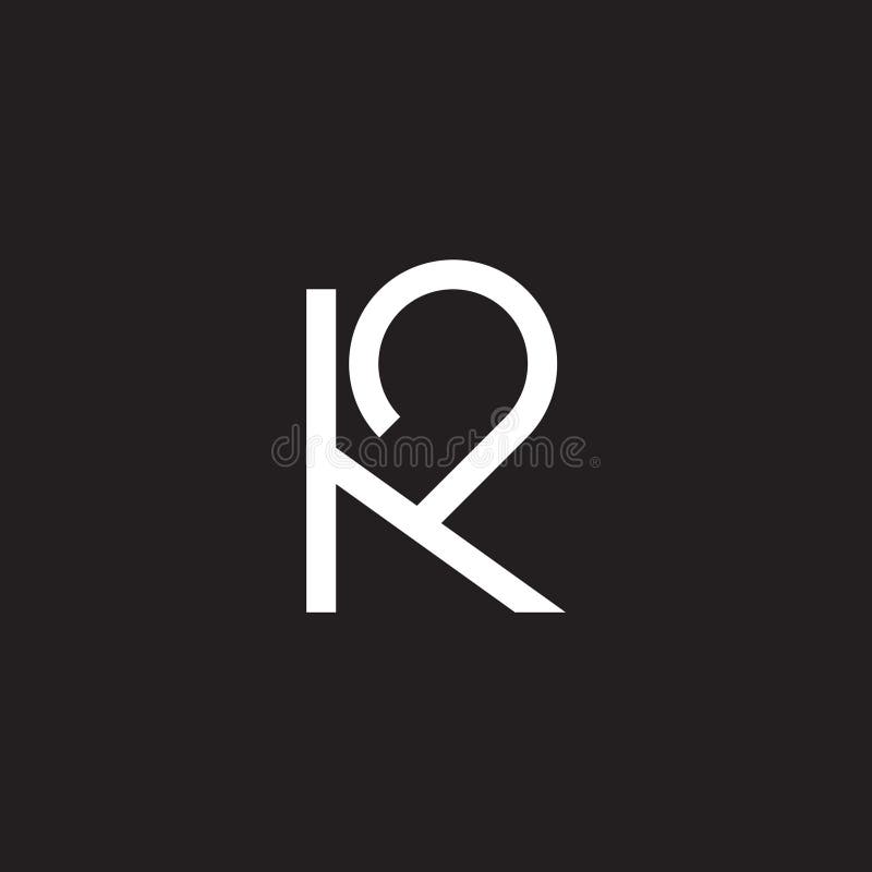 K2 Logo Stock Illustrations – 56 K2 Logo Stock Illustrations, Vectors ...