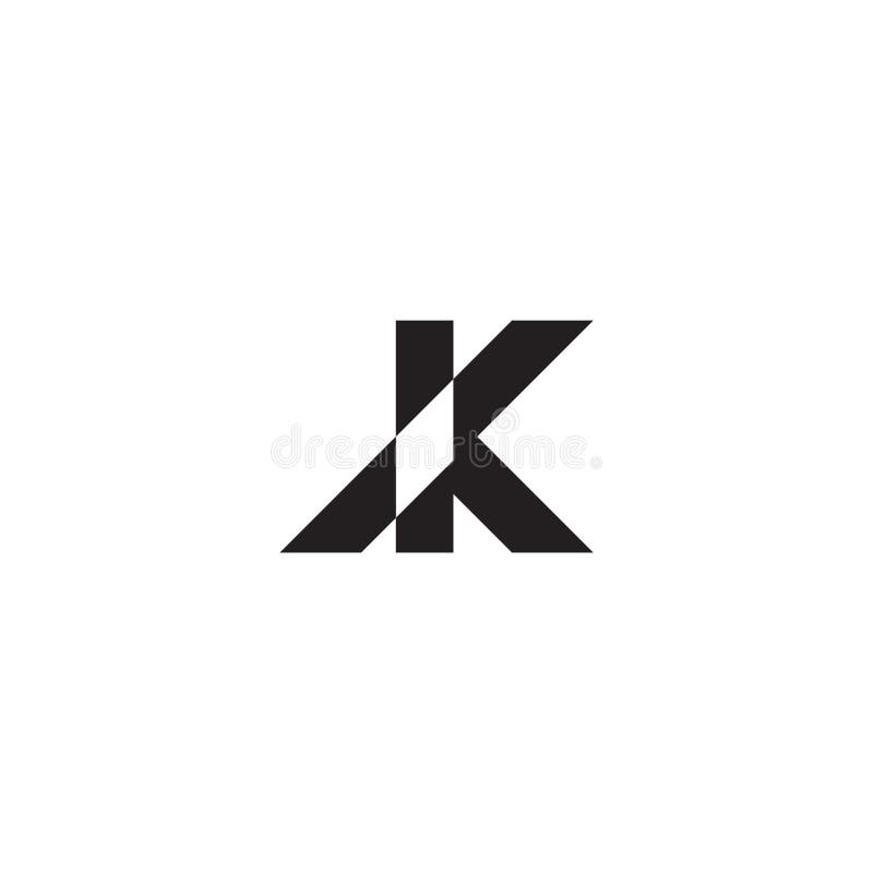K Motion Stock Illustrations – 460 K Motion Stock Illustrations ...