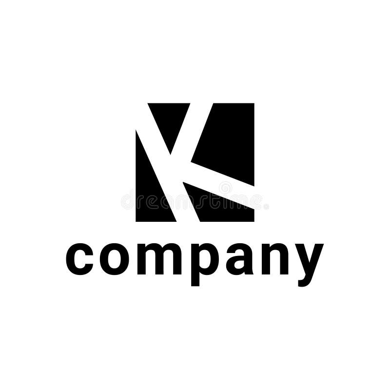 K Square Stock Illustrations – 1,392 K Square Stock Illustrations ...