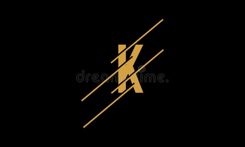 K Tech Logo Stock Illustrations – 2,373 K Tech Logo Stock Illustrations ...