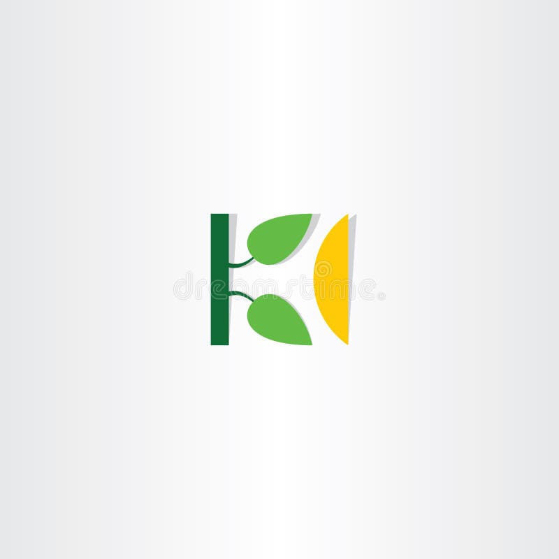 K Tree Stock Illustrations – 1,185 K Tree Stock Illustrations, Vectors ...