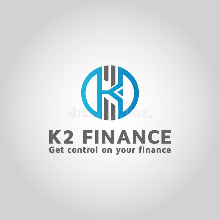 K2 Vector Stock Illustrations – 136 K2 Vector Stock Illustrations ...