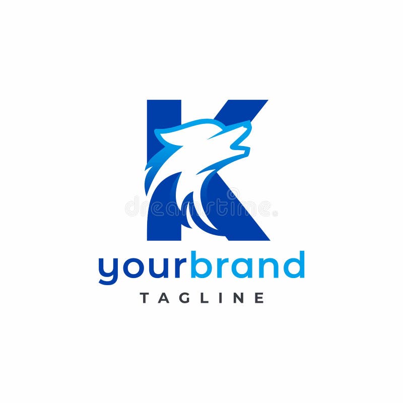 K Gaming Stock Illustrations – 323 K Gaming Stock Illustrations ...