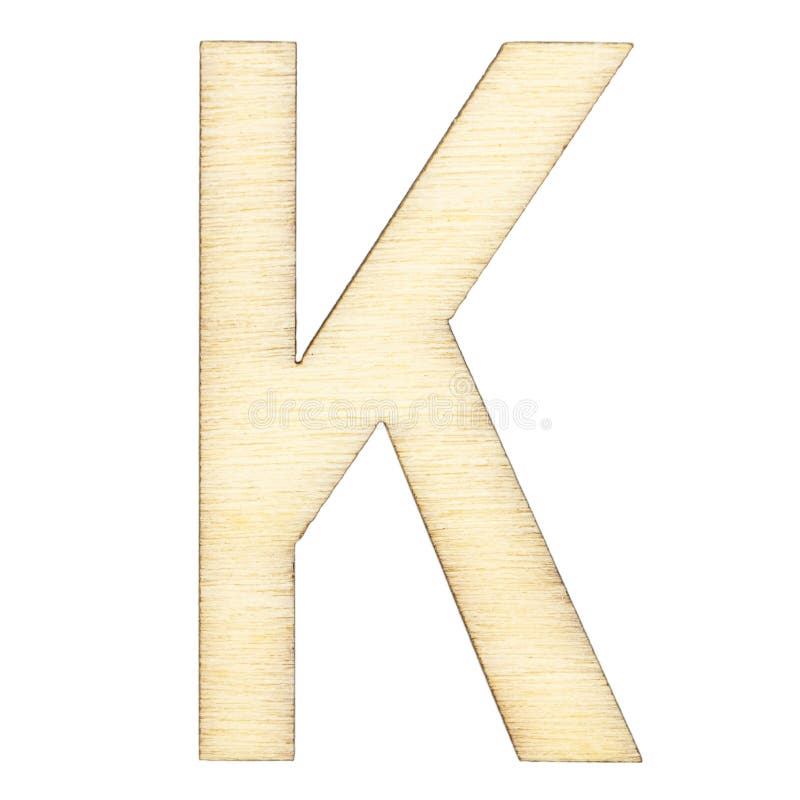 116 Wood Block Type Cutout Stock Photos - Free & Royalty-Free Stock ...