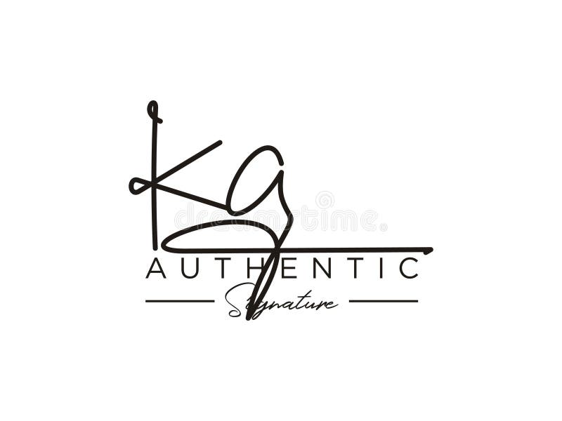 Ka Signature Stock Illustrations – 294 Ka Signature Stock Illustrations ...