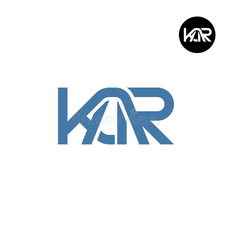 Kar Stock Illustrations – 135 Kar Stock Illustrations, Vectors ...