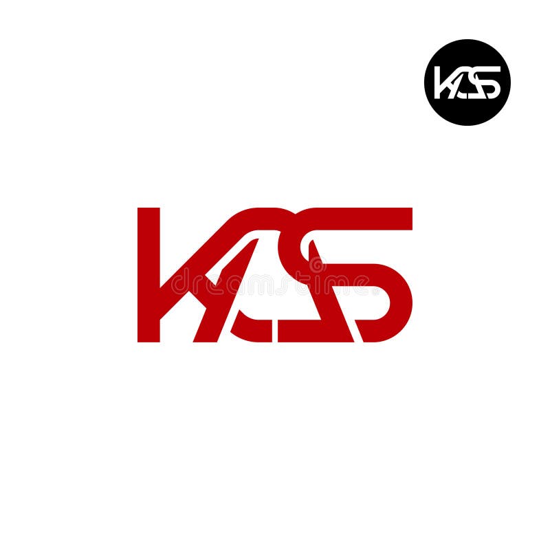 Kas Stock Illustrations – 157 Kas Stock Illustrations, Vectors ...