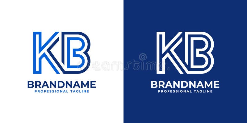 Kb Stock Illustrations – 1,438 Kb Stock Illustrations, Vectors ...