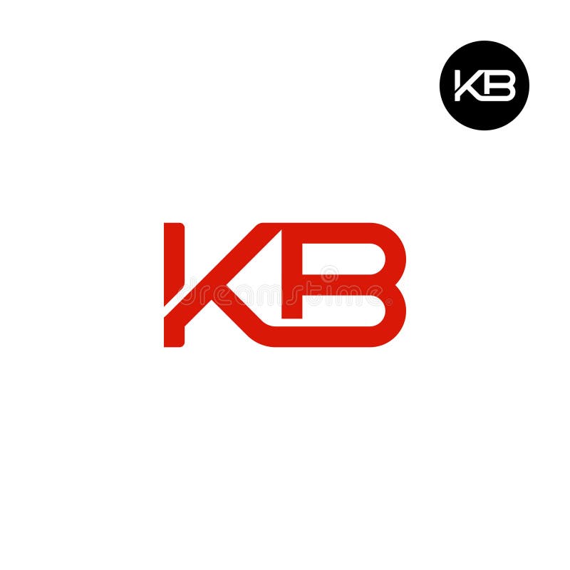 Kb Stock Illustrations – 1,438 Kb Stock Illustrations, Vectors ...